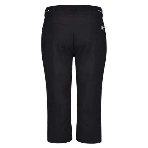 DARE 2B Melodic Ii 3/4 Walking Trousers