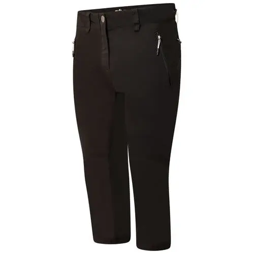 DARE 2B Melodic Ii 3/4 Walking Trousers