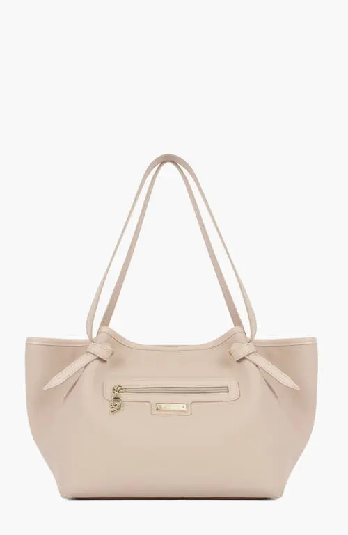 CAVALINHO La Vie 641 Shoulder Bag - Beige