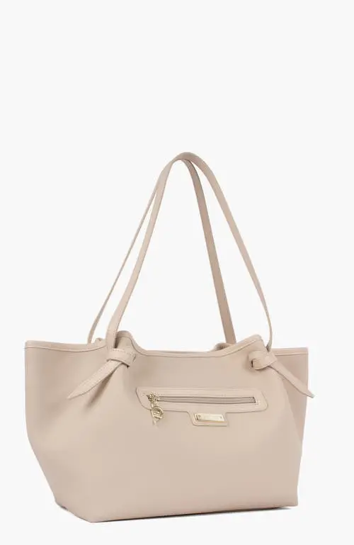 CAVALINHO La Vie 641 Shoulder Bag - Beige