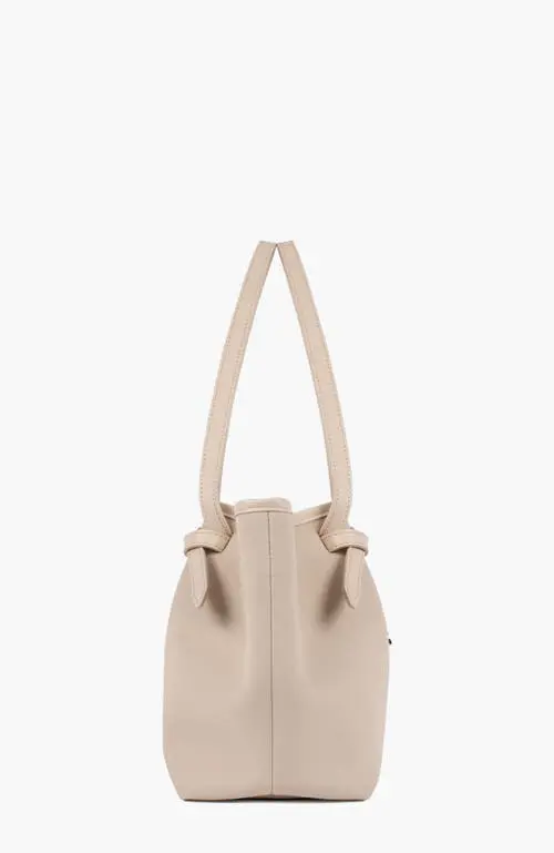 CAVALINHO La Vie 641 Shoulder Bag - Beige