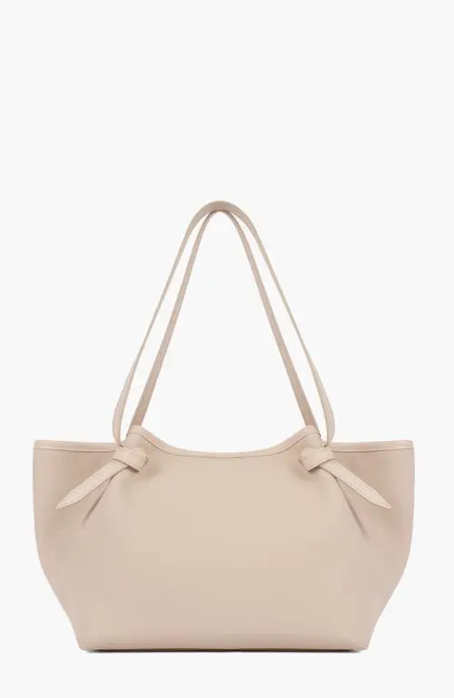 CAVALINHO La Vie 641 Shoulder Bag - Beige