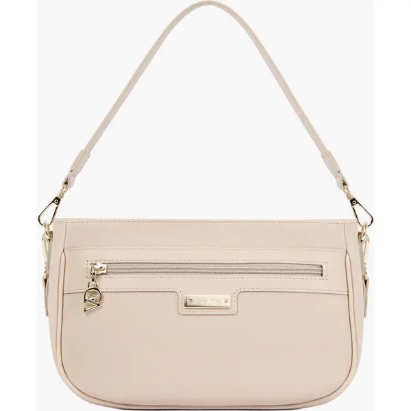CAVALINHO La Vie 615 Handbag - Beige