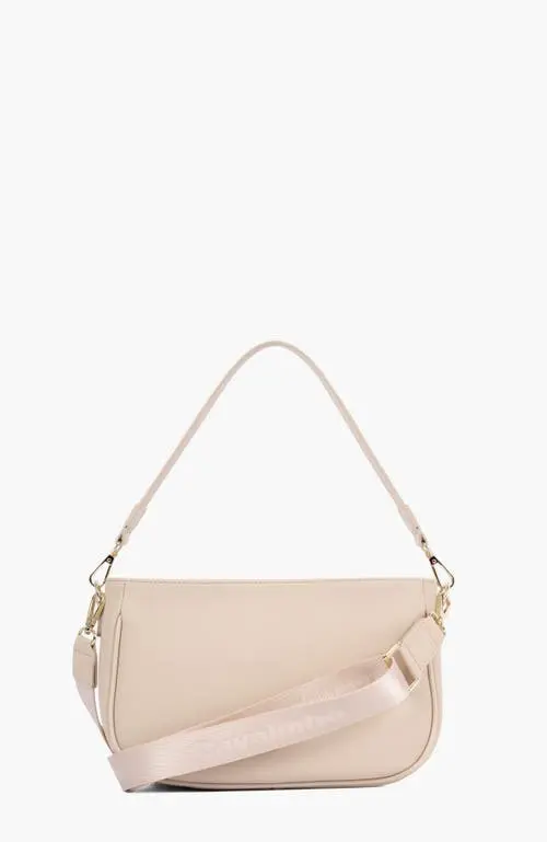 CAVALINHO La Vie 615 Handbag - Beige