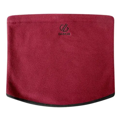 DARE 2B Assure Neck Gaiter - Fig