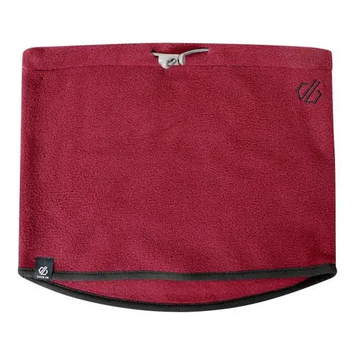 DARE 2B Assure Neck Gaiter - Fig