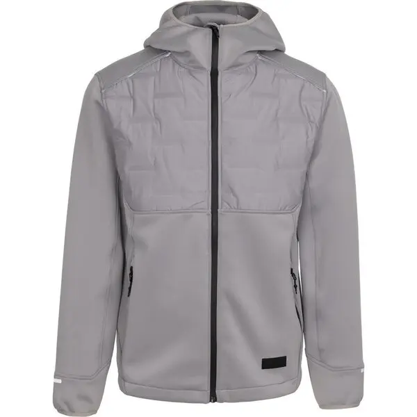 TRESPASS Bolfort Active Hybrid Jacket