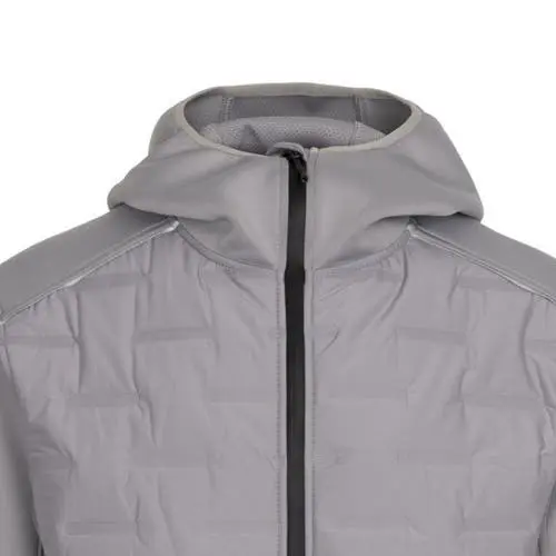 TRESPASS Bolfort Active Hybrid Jacket