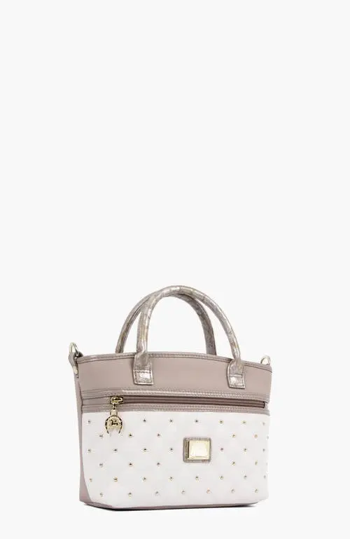 CAVALINHO Craft 572 Mini Handbag