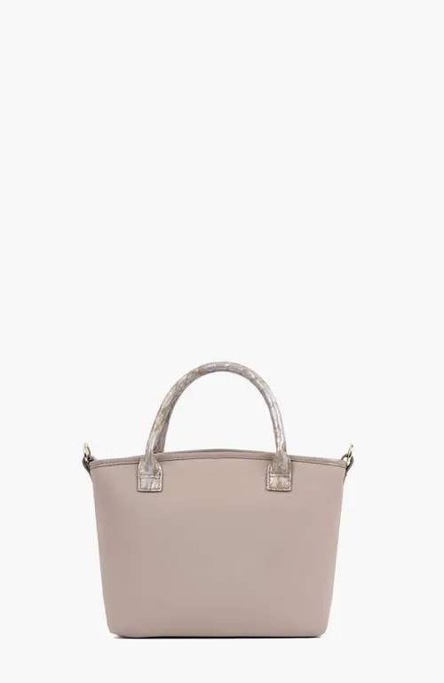CAVALINHO Craft 572 Mini Handbag