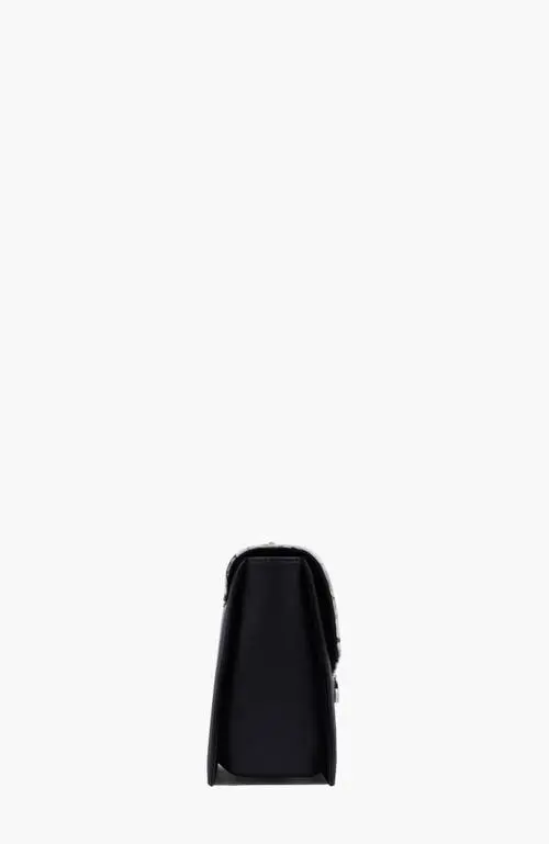 CAVALINHO Acqua Marine 260 Shoulder Bag