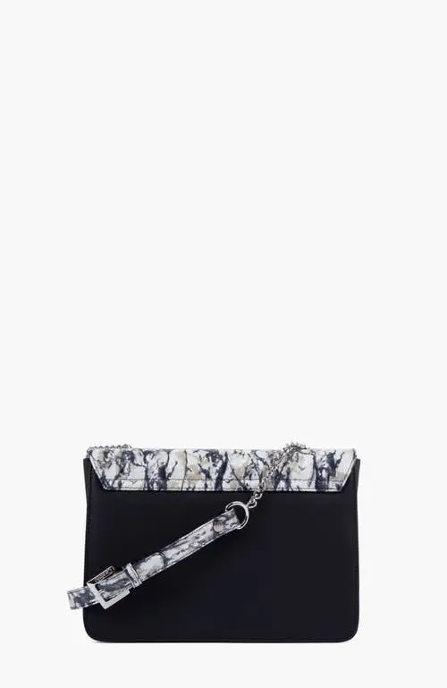CAVALINHO Acqua Marine 260 Shoulder Bag