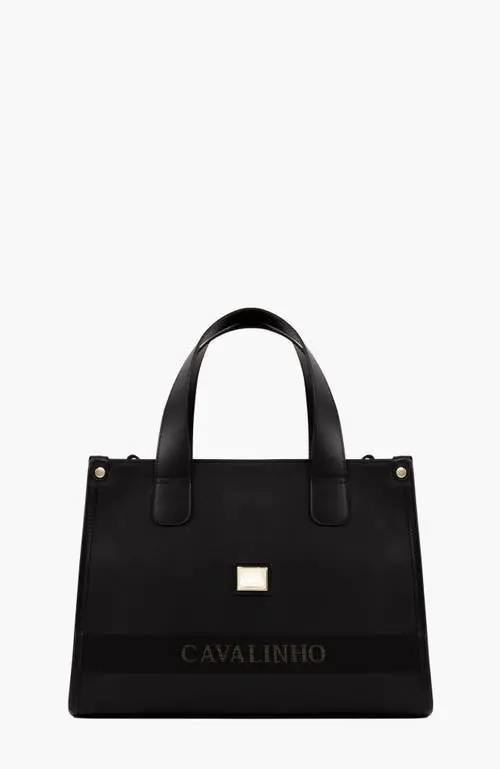 CAVALINHO Only 611 Handbag