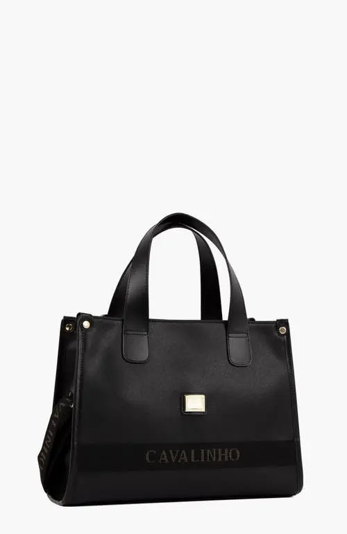CAVALINHO Only 611 Handbag