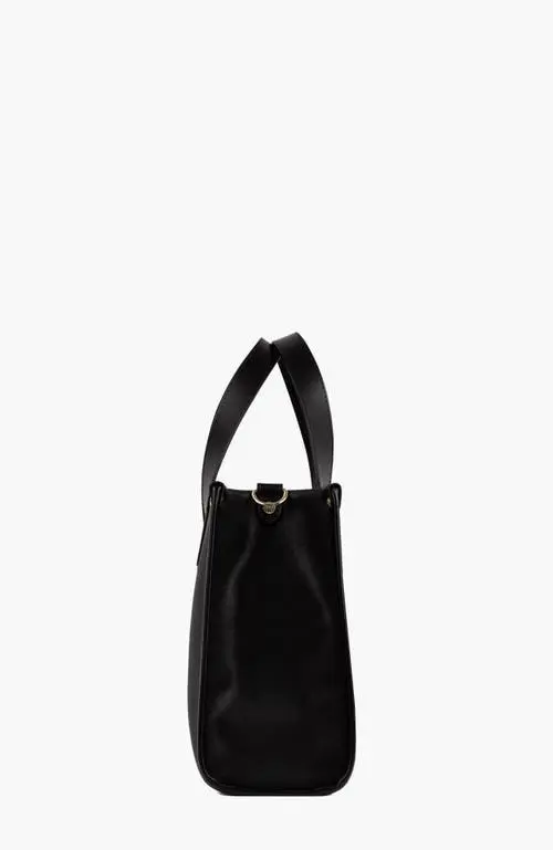CAVALINHO Only 611 Handbag