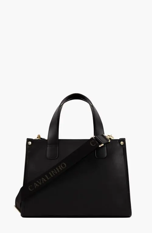 CAVALINHO Only 611 Handbag