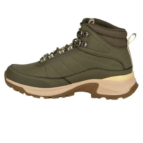 TRESPASS Layla Dlx Walking Boots