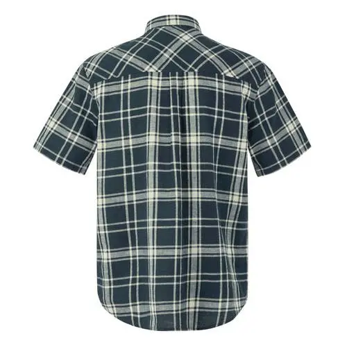 REGATTA Loran Short-sleeved Shirt