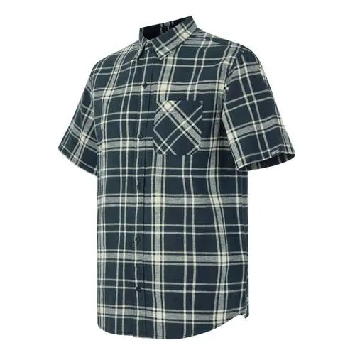 REGATTA Loran Short-sleeved Shirt