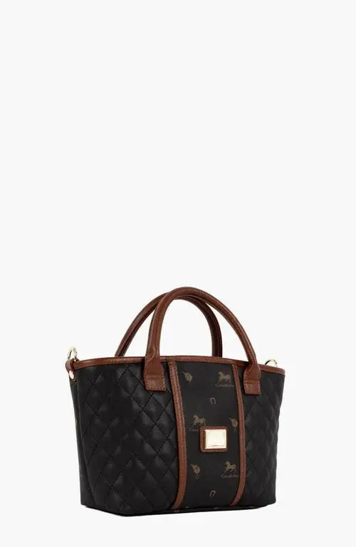 CAVALINHO Di Cavallo Mini Handbag