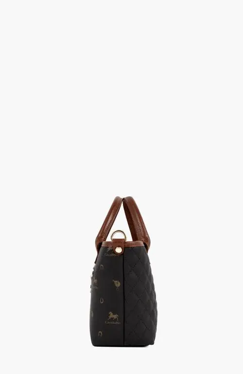CAVALINHO Di Cavallo Mini Handbag