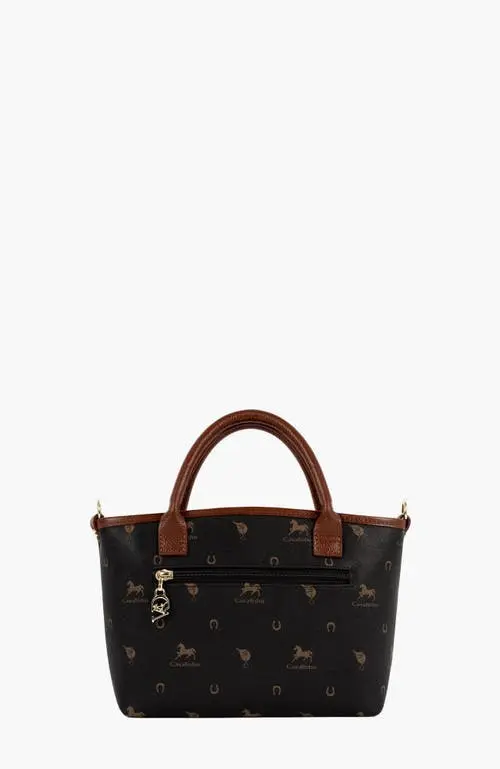 CAVALINHO Di Cavallo Mini Handbag