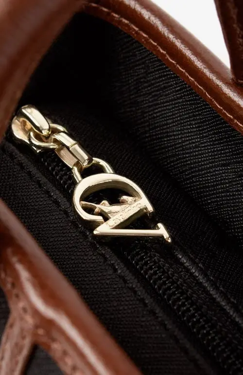 CAVALINHO Di Cavallo Mini Handbag