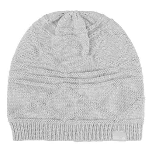 REGATTA Multimix Iii Beanie