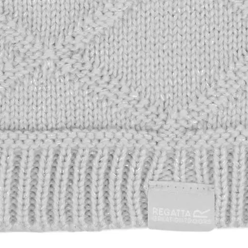 REGATTA Multimix Iii Beanie