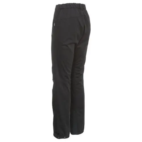 TRESPASS Sola Softshell Outdoor Pants