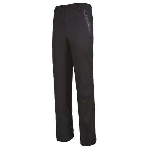 TRESPASS Sola Softshell Outdoor Pants