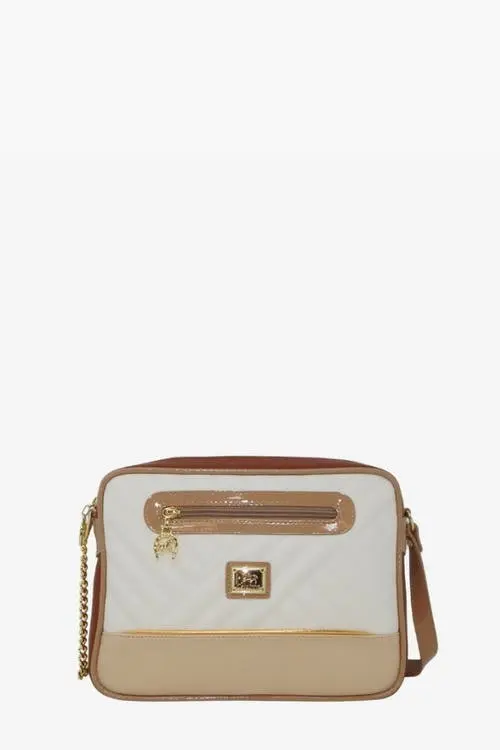 CAVALINHO Ciao Bella 251 Crossbody Bag
