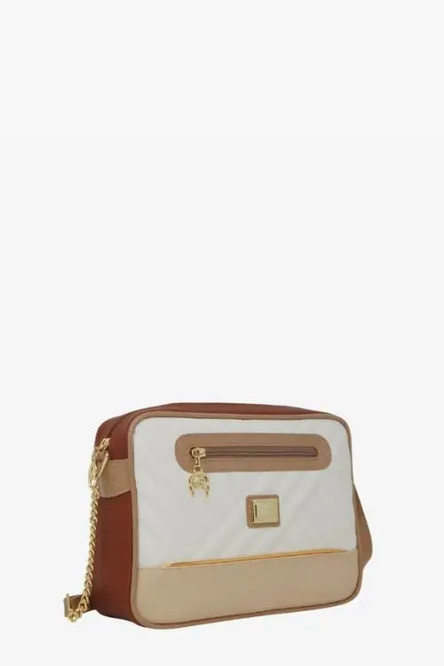 CAVALINHO Ciao Bella 251 Crossbody Bag