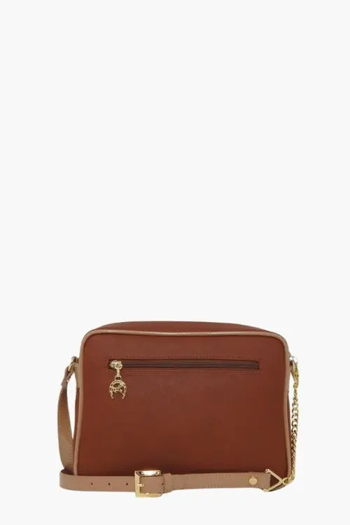 CAVALINHO Ciao Bella 251 Crossbody Bag