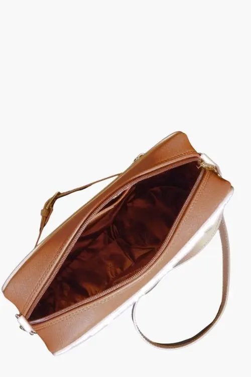 CAVALINHO Ciao Bella 251 Crossbody Bag