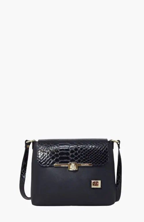 CAVALINHO Cherry Blossom 406 Crossbody Bag