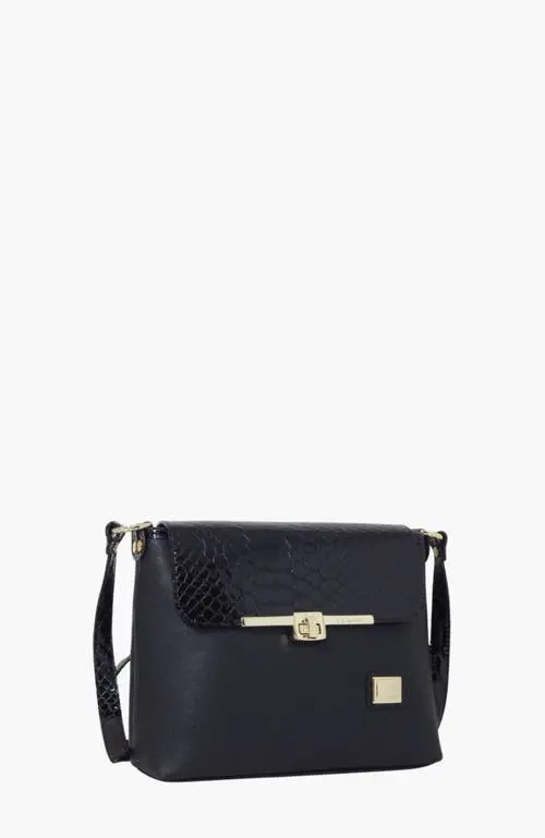 CAVALINHO Cherry Blossom 406 Crossbody Bag