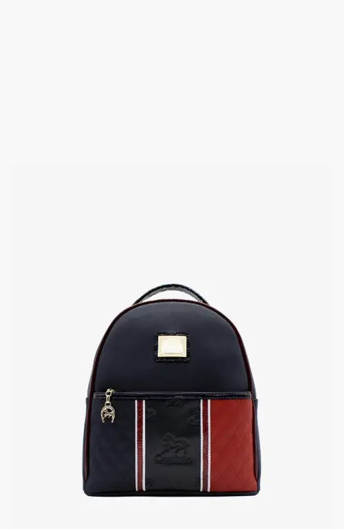 CAVALINHO Prestige 207 Backpack