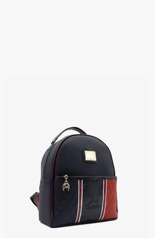 CAVALINHO Prestige 207 Backpack