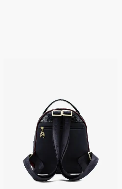 CAVALINHO Prestige 207 Backpack