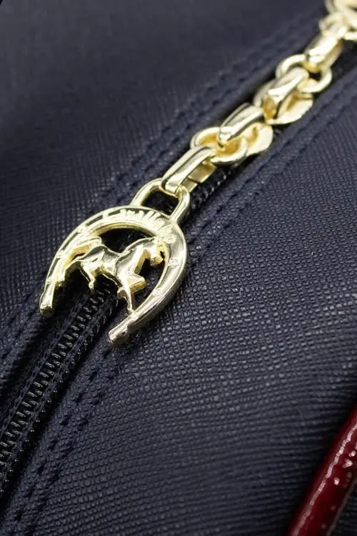 CAVALINHO Prestige 207 Backpack