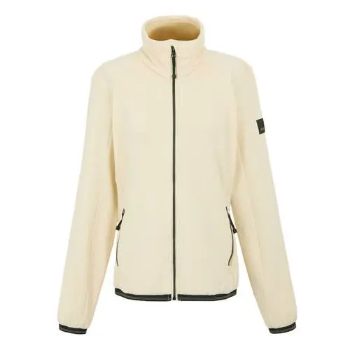 REGATTA Bayhill Zipped Fleece Jacket
