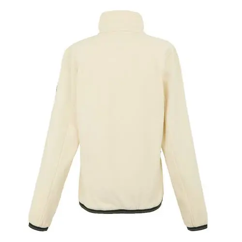 REGATTA Bayhill Zipped Fleece Jacket