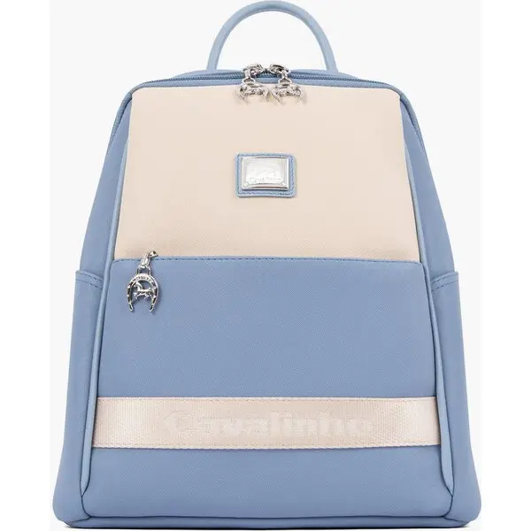CAVALINHO L'essence 249 Backpack