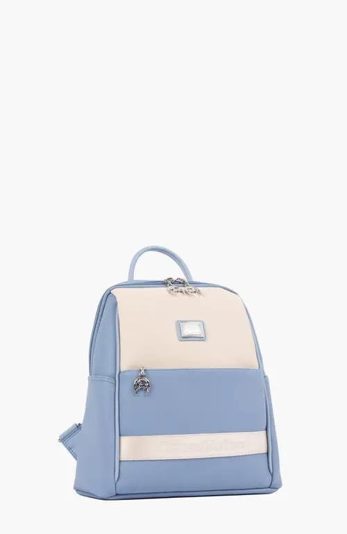 CAVALINHO L'essence 249 Backpack