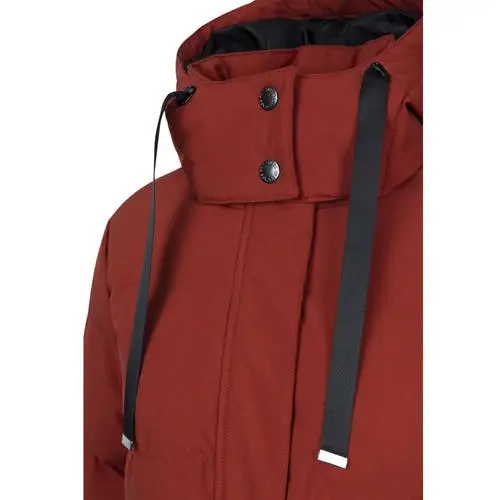TRESPASS Colter Waterproof Jacket