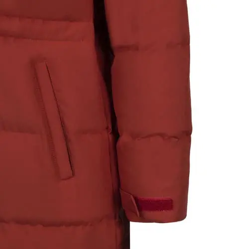 TRESPASS Colter Waterproof Jacket