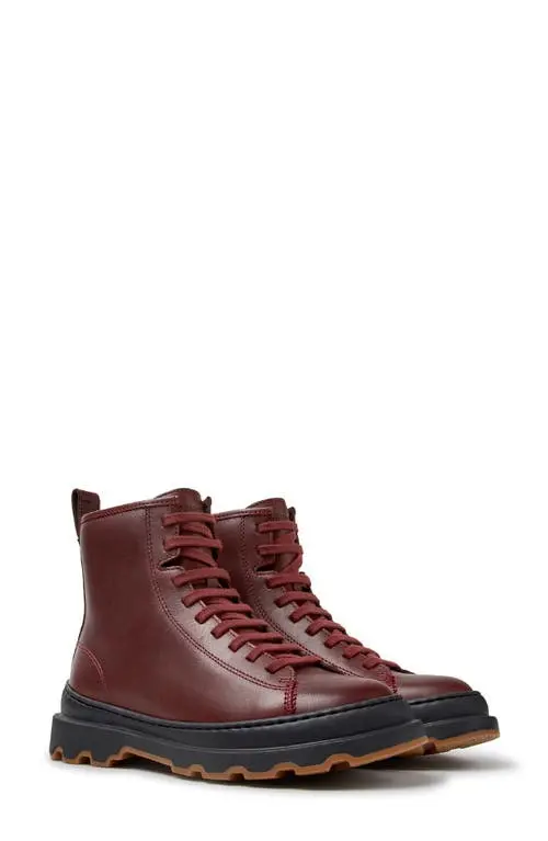 Camper Brutus Bootie
