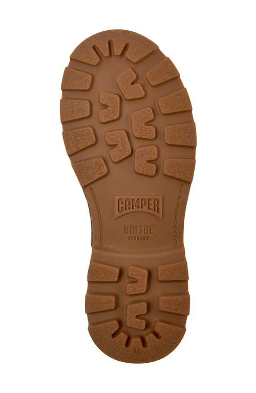 Camper Brutus Bootie
