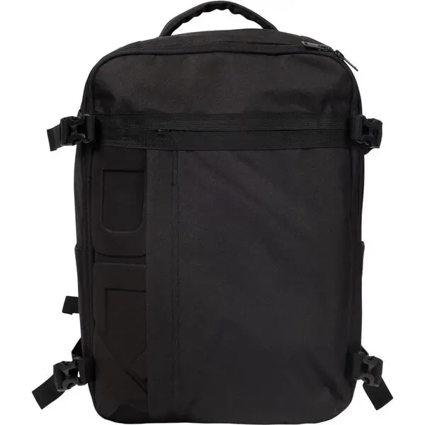 TRESPASS Vante Dlx 6.6gal Knapsack